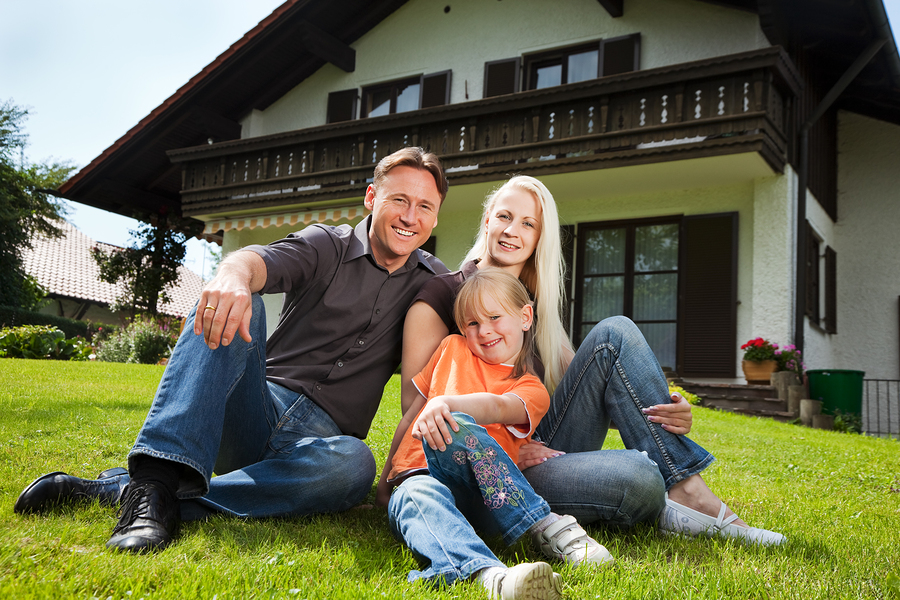 Diese Zusatzkosten kommen beim Hauskauf auf Sie zu - Familien-Frage.de Diese Zusatzkosten kommen beim Hauskauf auf Sie zu - Familien-Frage.de