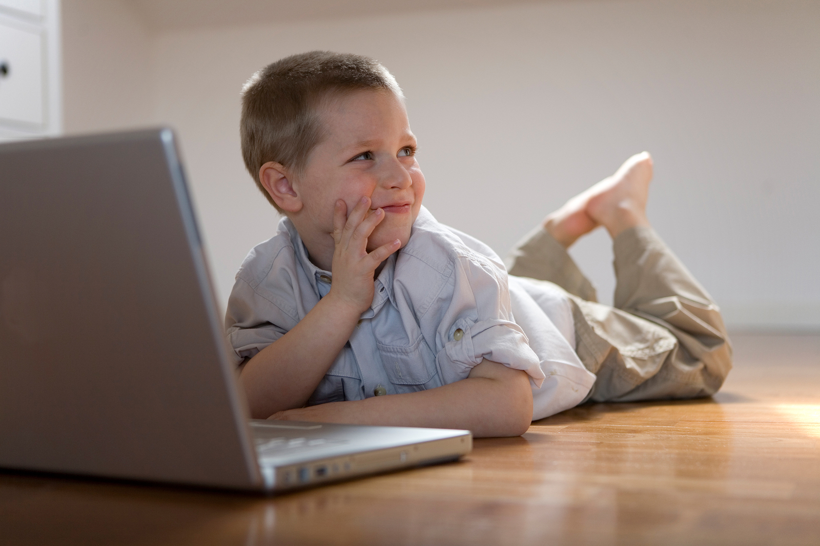 PC kaufen - Familien-Frage.de