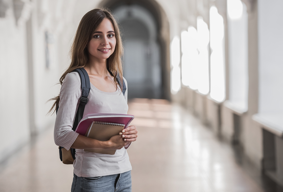Collegeblock verschönern: Originelle DIY-Ideen - Familien-Frage.de